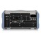 Rohde & Schwarz ZNL14 vector network analyser