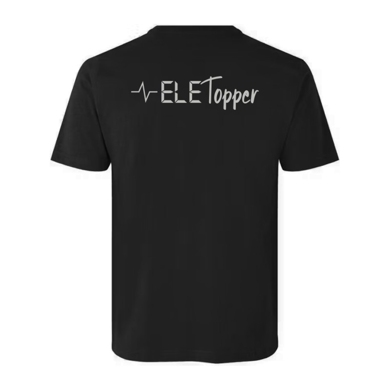 Eleshop T-shirt
