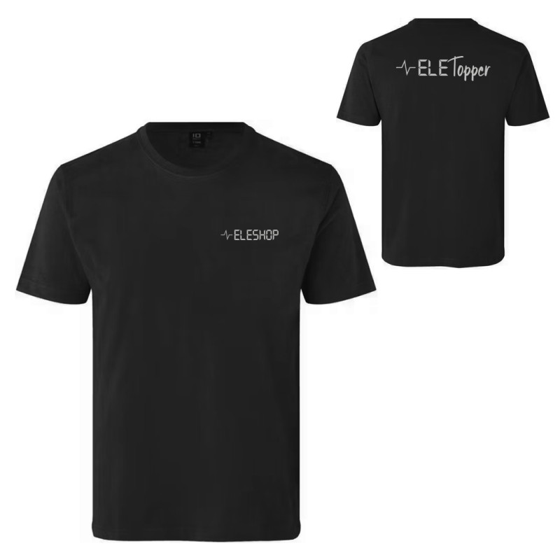 Eleshop T-shirt