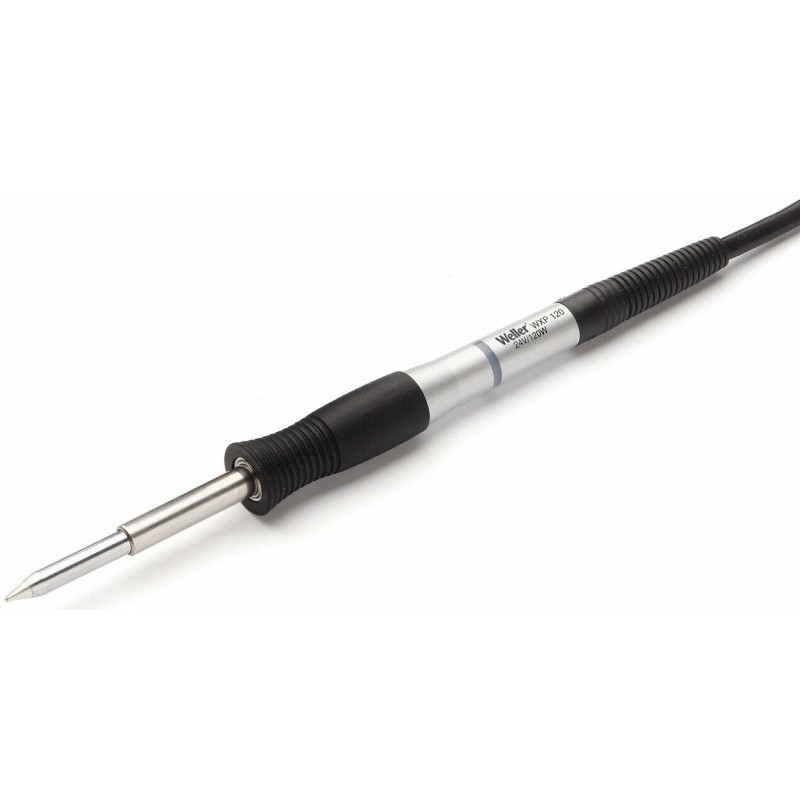 Weller WXP 120 soldeerbout + soldeerbouthouder