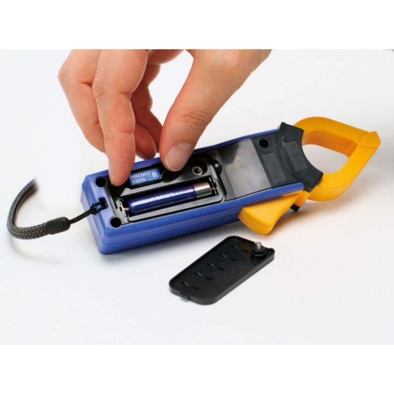 Hioki Bluetooth-adapter (Z3210)