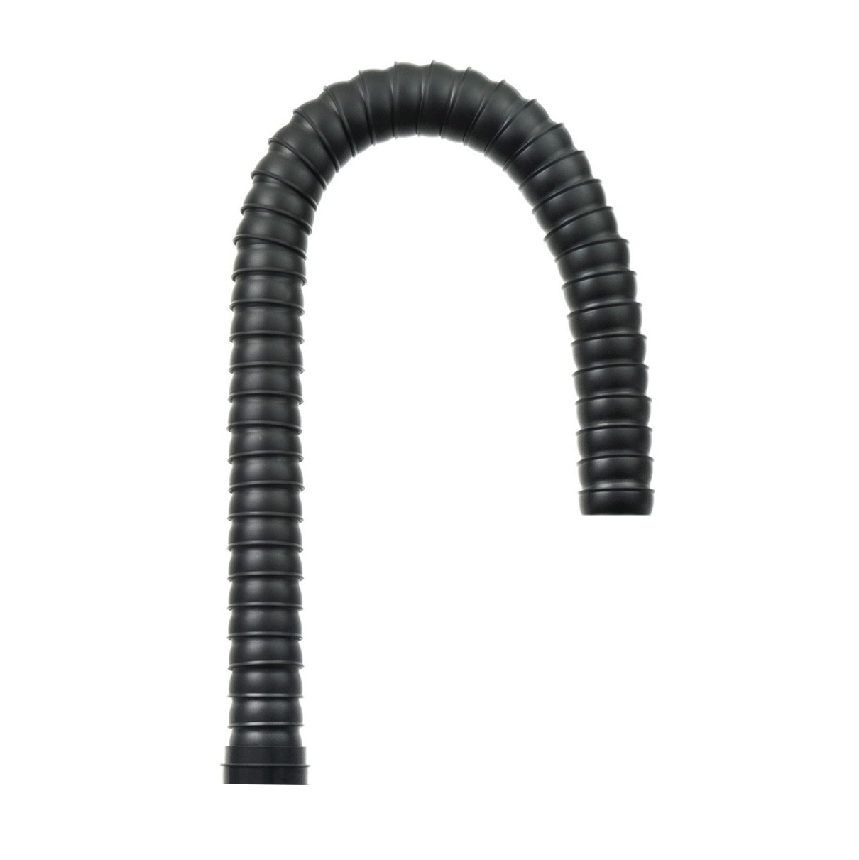 FE1B(D)-ESD spare hose
