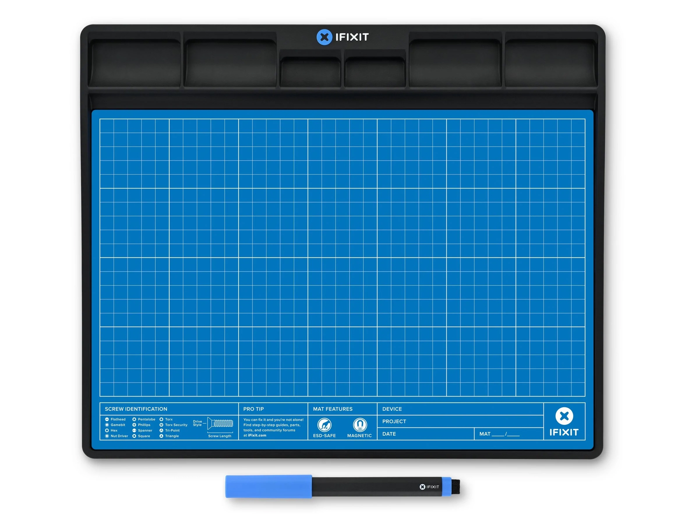 iFixit FixMat