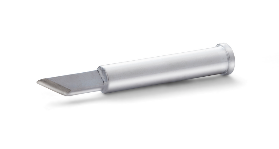Weller XT series soldering tips